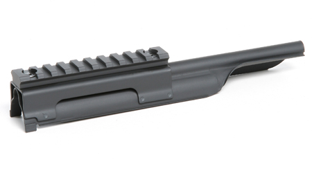 STAR Airsoft Accessories